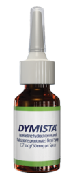 DYMISTA