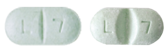 LEVOTHYROXINE SODIUM Tablets, USP